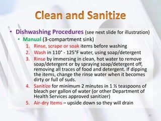 food_safety_sanitation.pptx