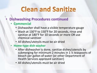 food_safety_sanitation.pptx