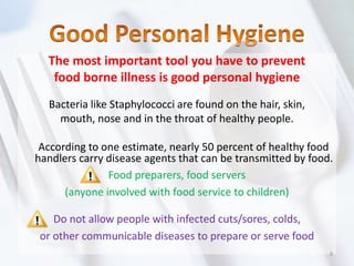 food_safety_sanitation.pptx