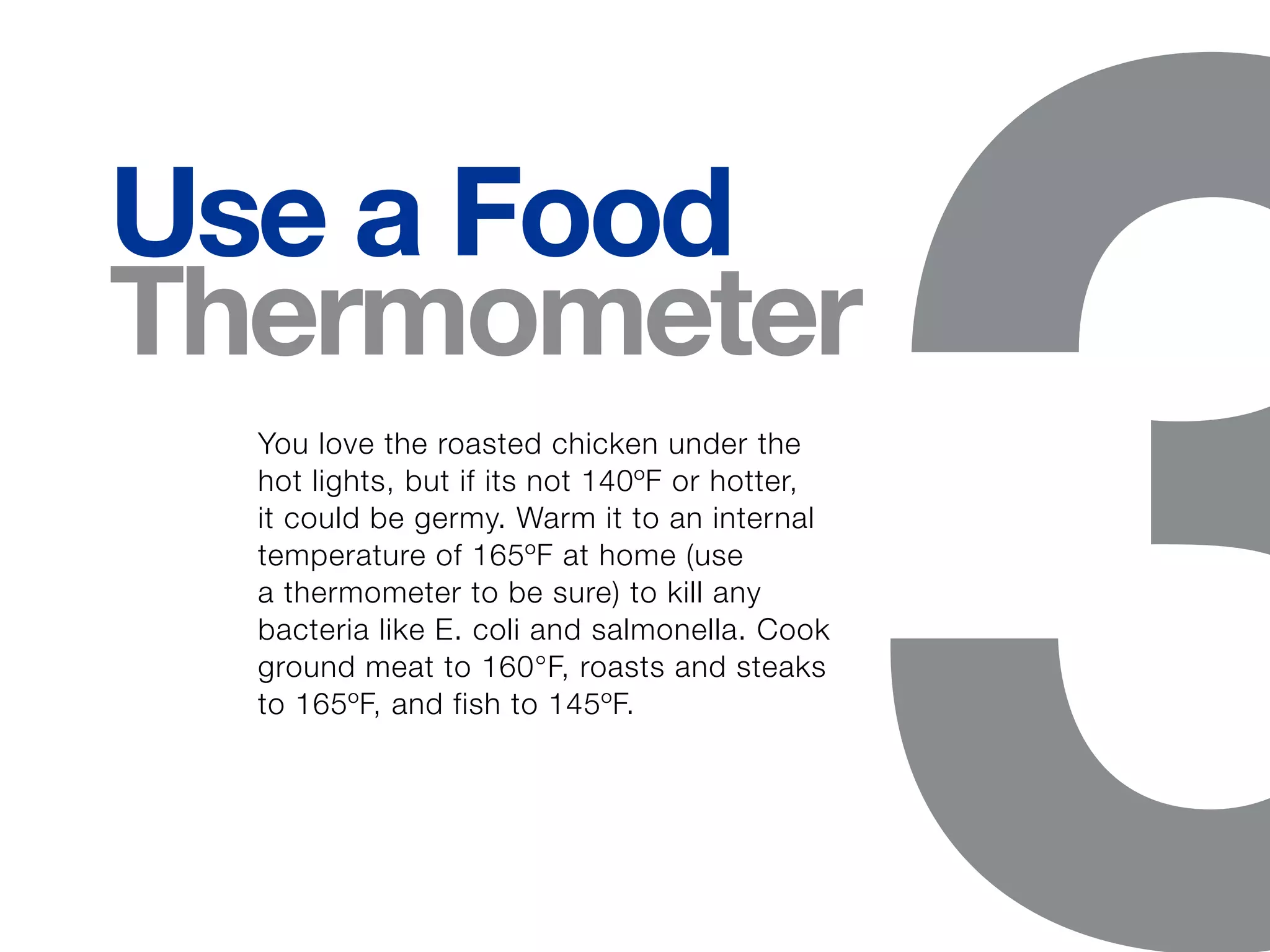 Food safety slideshare | PDF