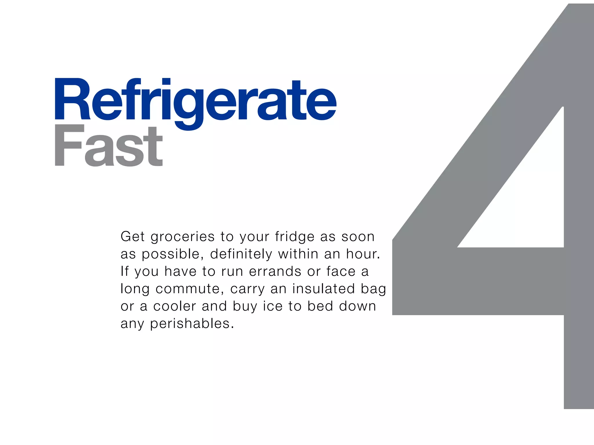 Food safety slideshare | PDF