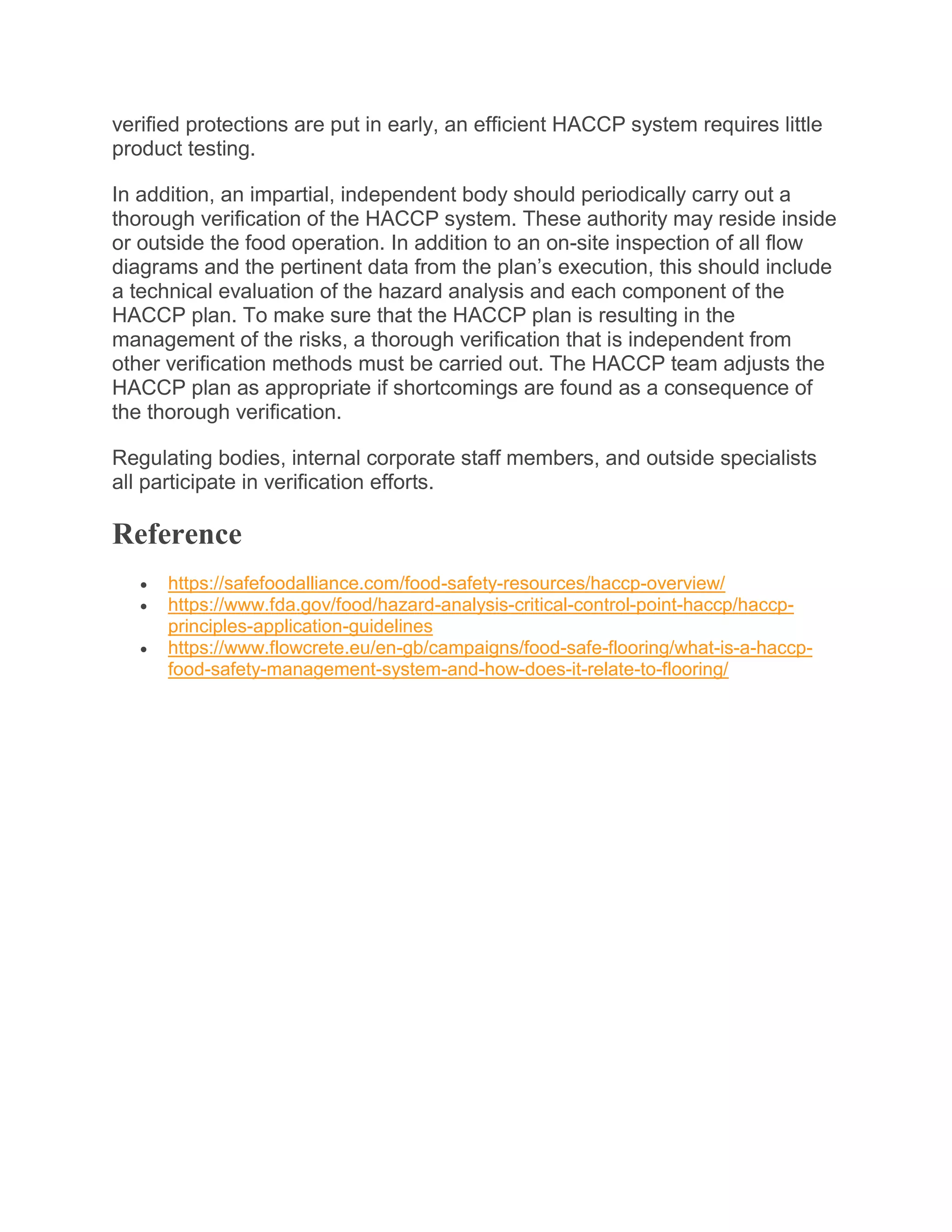 Food safety standard and HACCP.pdf