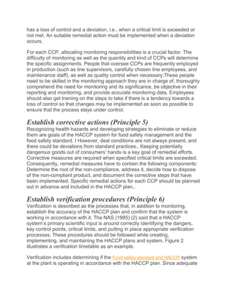 Food safety standard and HACCP.pdf