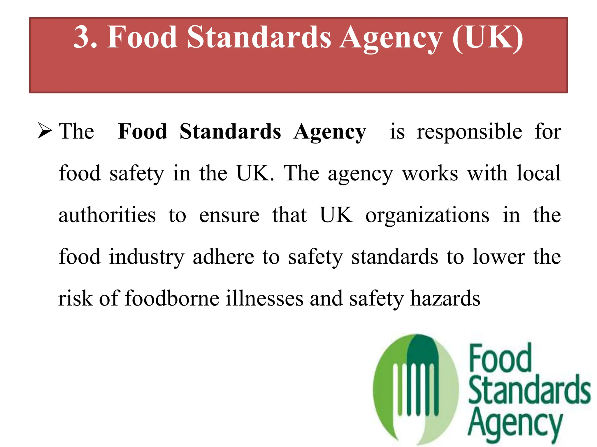 Food Safety Standards and Certifications.pptx