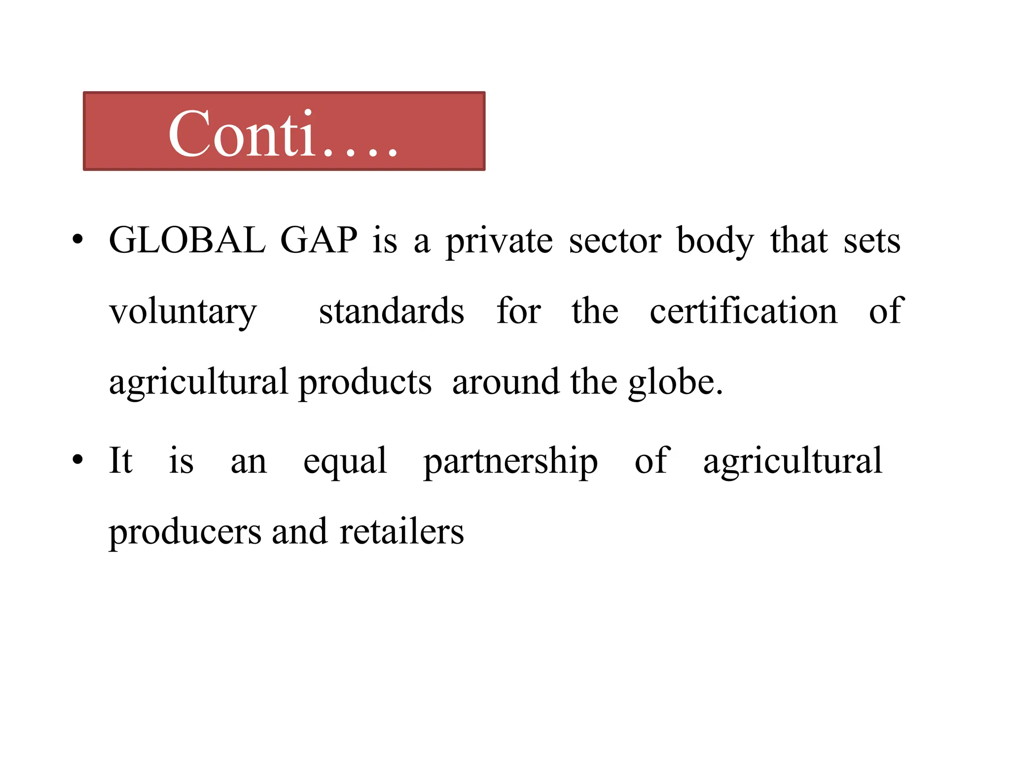 Food Safety Standards and Certifications.pptx