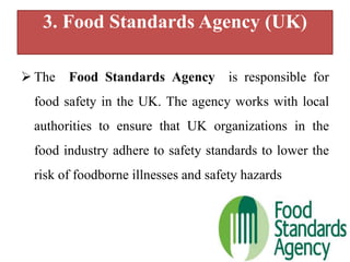 Food Safety Standards and Certifications.pptx