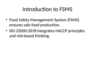 Food_Safety_Team_Training_ISO_22000_2018.pptx