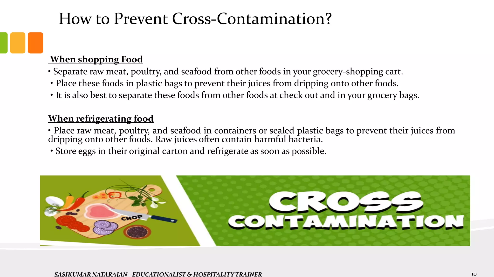 FOOD SAFETY AWARENESS.pdf