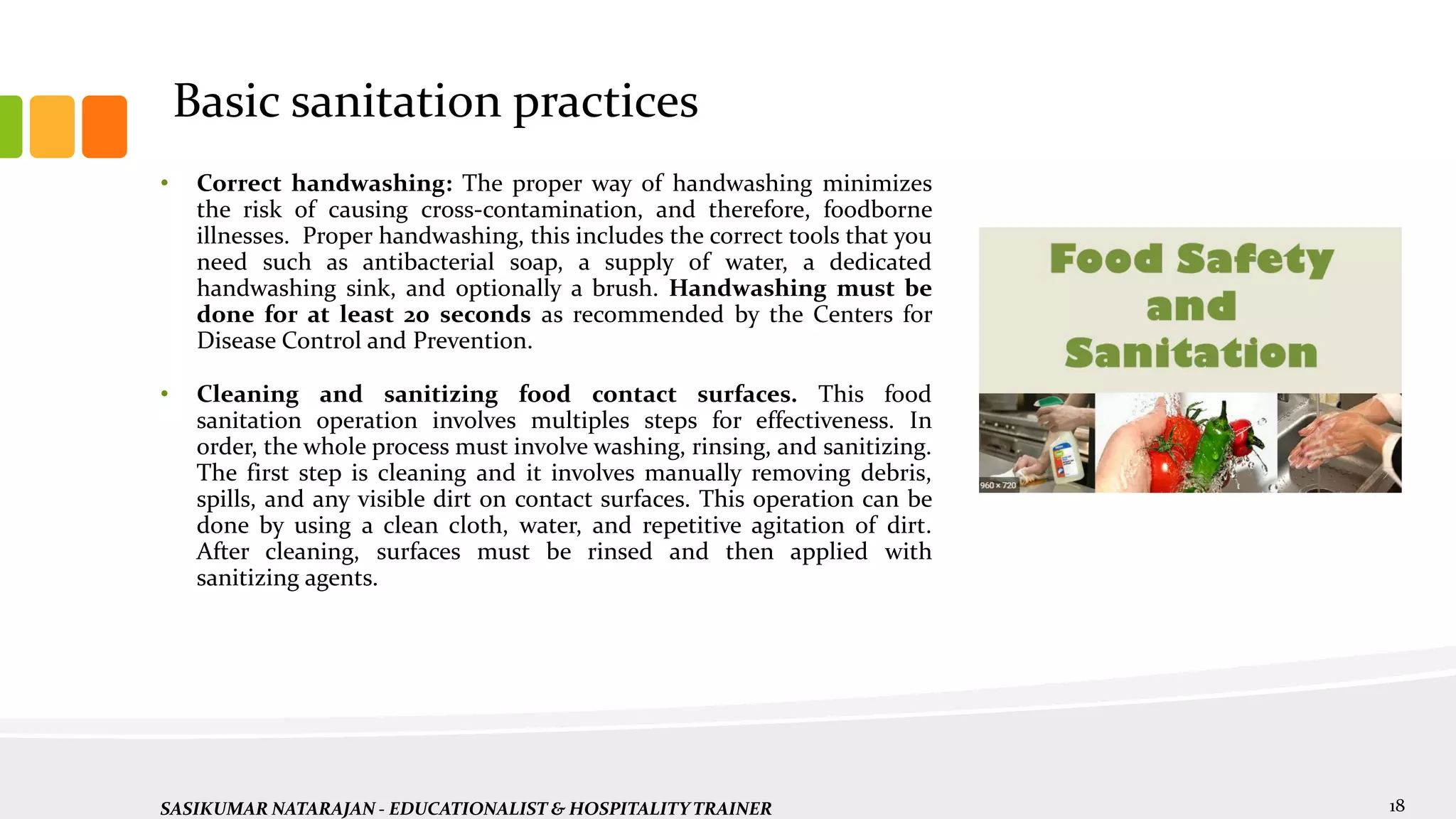FOOD SAFETY AWARENESS.pdf