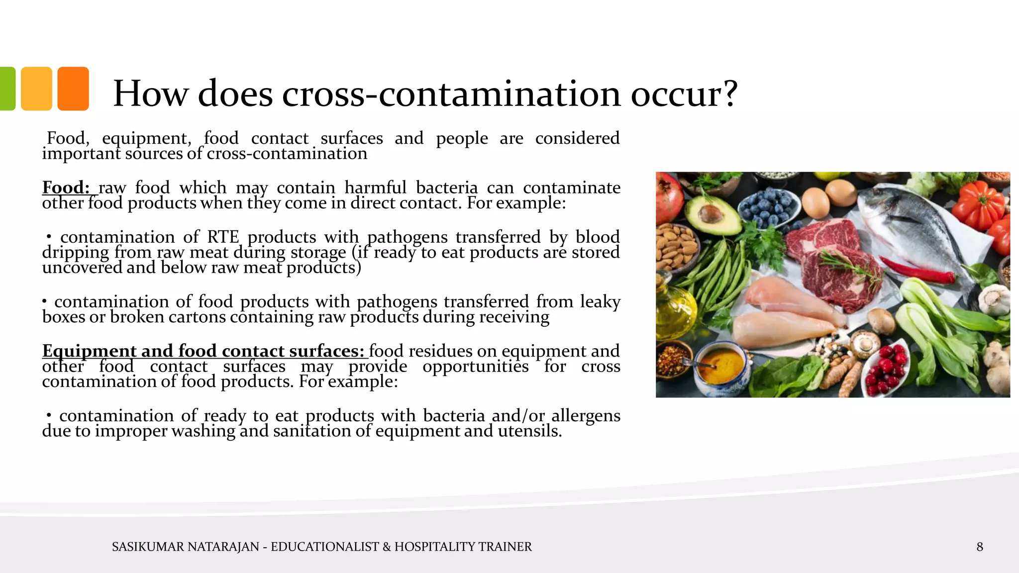 FOOD SAFETY AWARENESS.pdf
