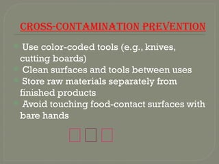 Food_Safety_Training_Presentation.pptx.pdf