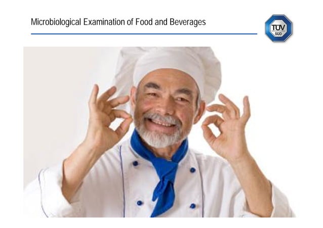 Food Safety Vietnam 2017 Ppt