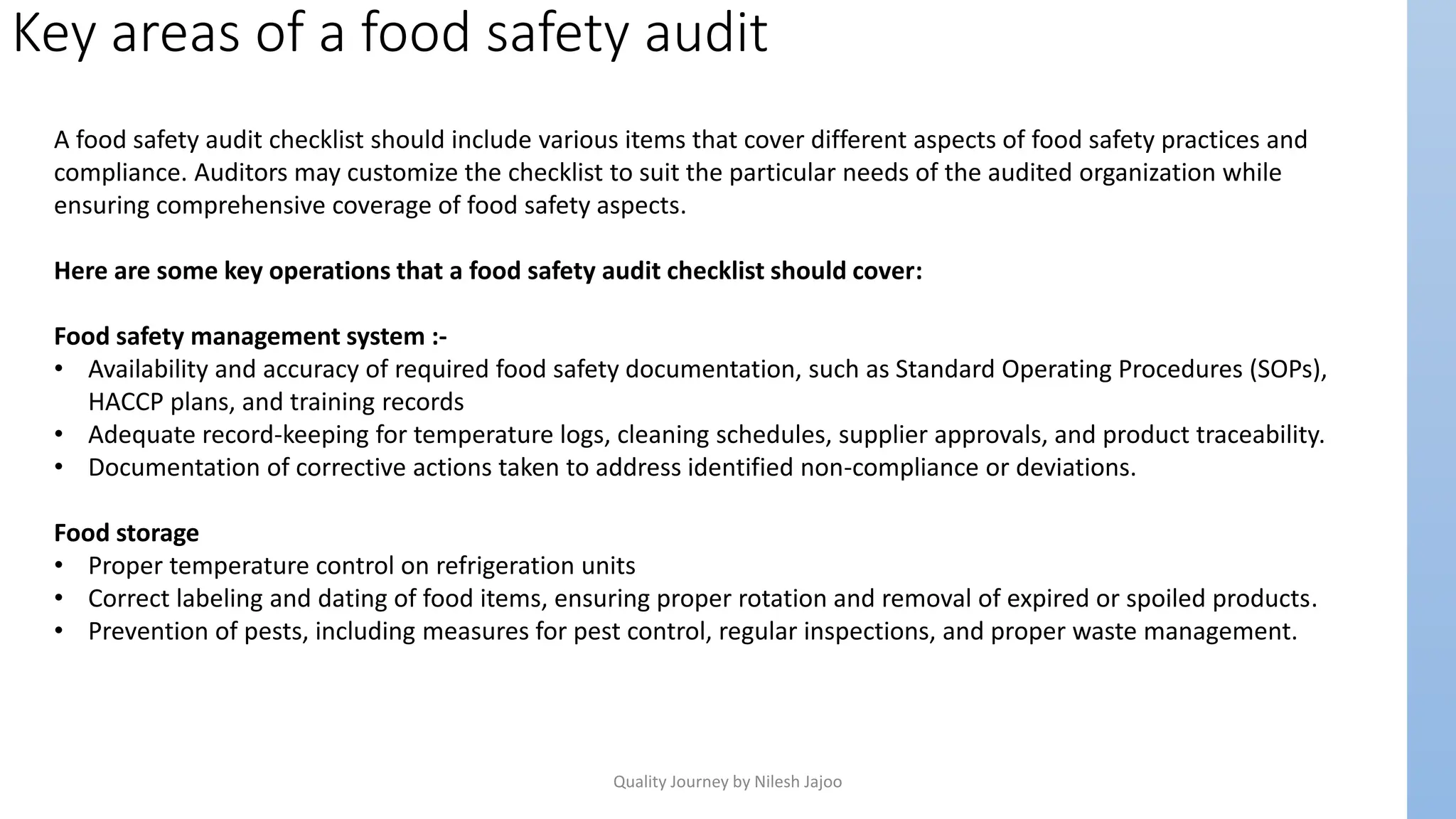 Food Saftey Audits 1.pdf