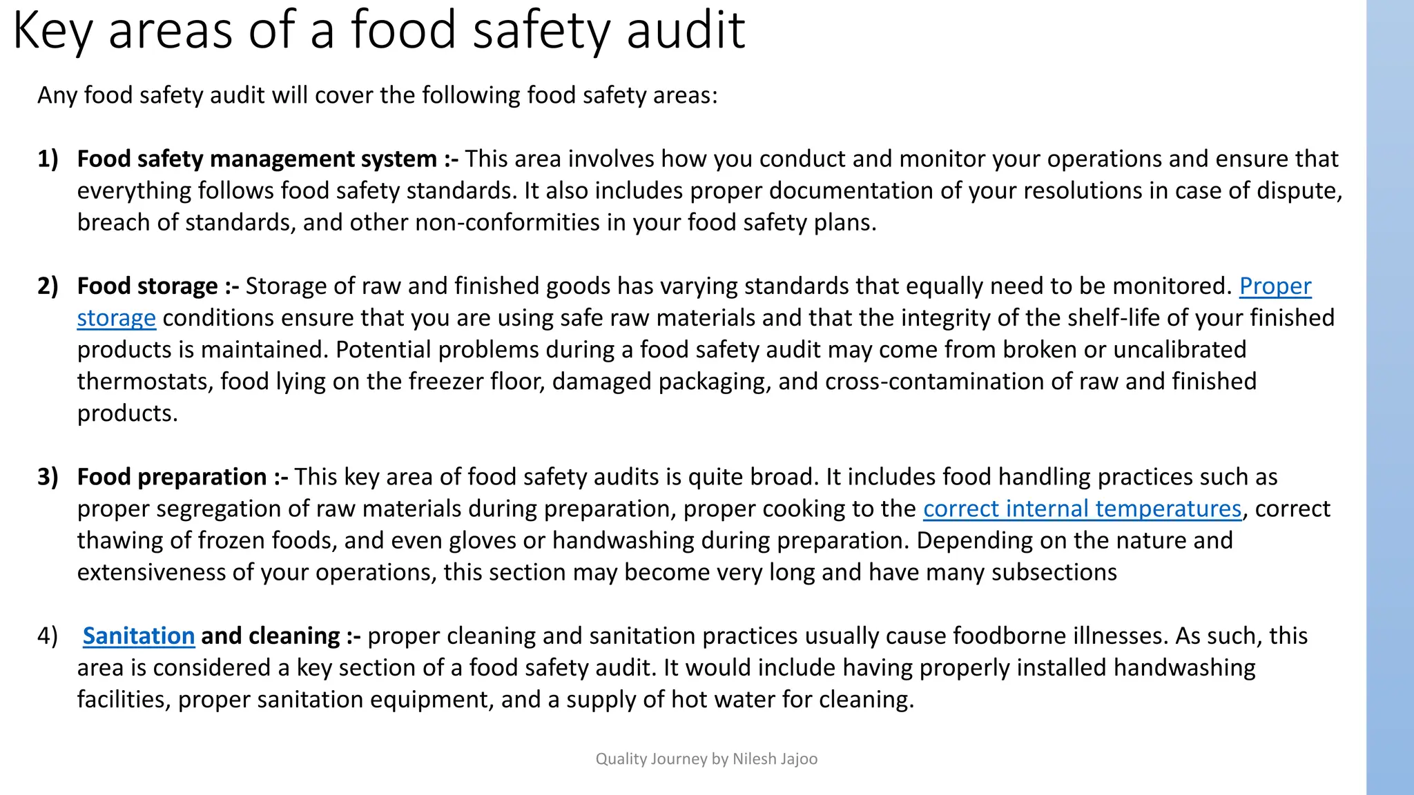 Food Saftey Audits 1.pdf