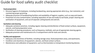 Food Saftey Audits 1.pdf