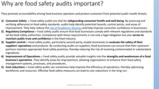 Food Saftey Audits 1.pdf