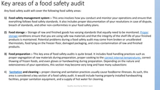 Food Saftey Audits 1.pdf