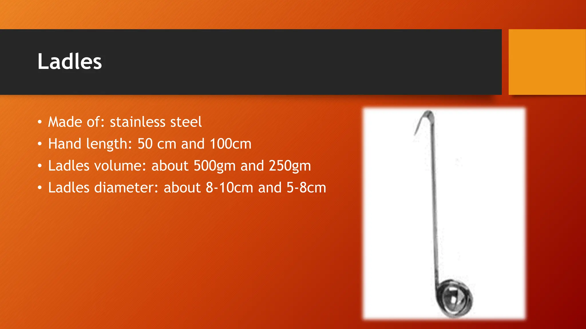 Food sampling equipment &Definition of Food Sampling .pdf