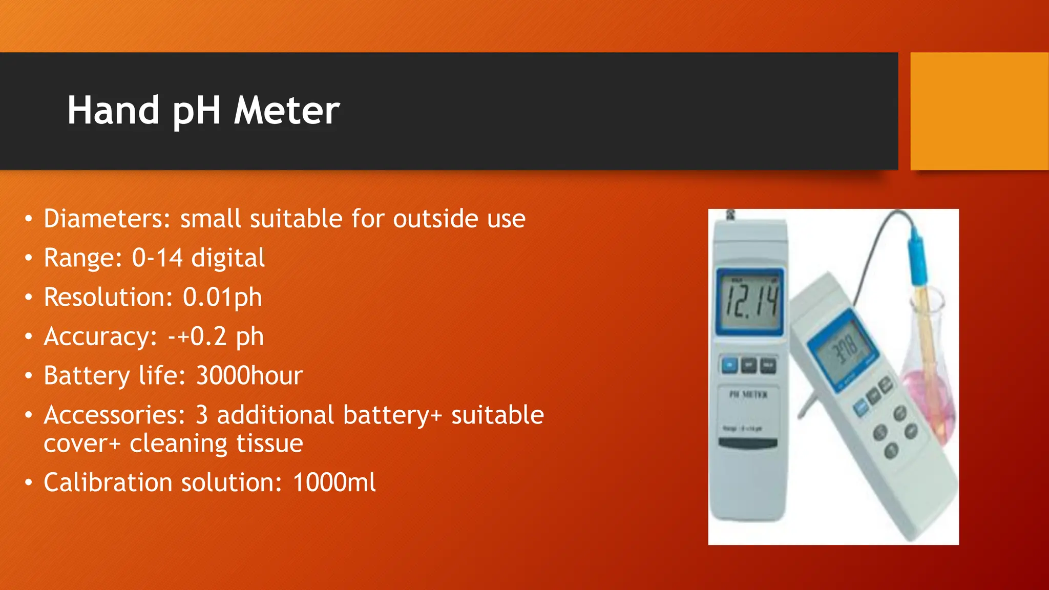 Food sampling equipment &Definition of Food Sampling .pdf