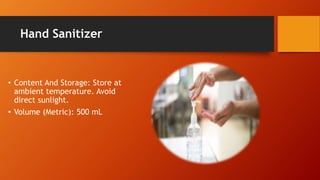 Food sampling equipment &Definition of Food Sampling .pdf