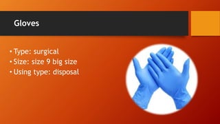 Food sampling equipment &Definition of Food Sampling .pdf