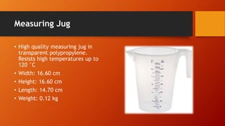 Food sampling equipment &Definition of Food Sampling .pdf