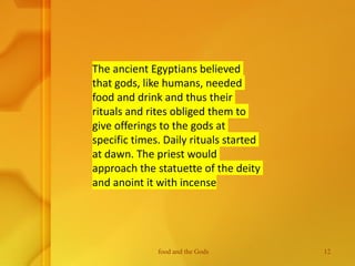 foods and gods .pdf