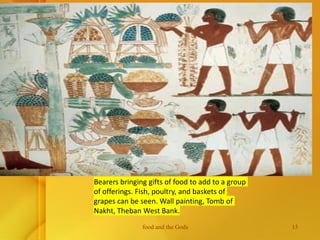 foods and gods .pdf