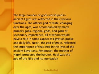 foods and gods .pdf