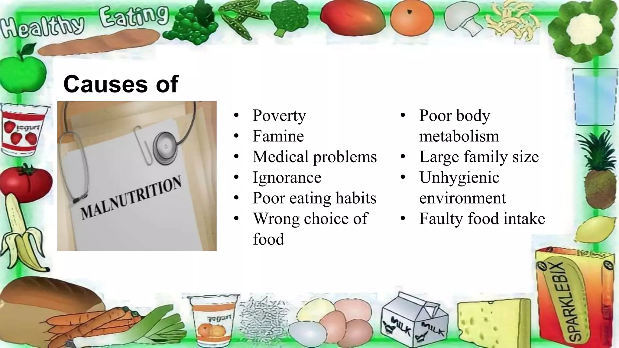 FOODS AND NUTRITION.pptx