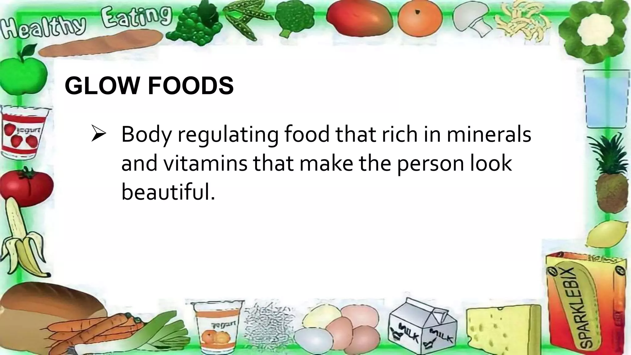 FOODS AND NUTRITION.pptx