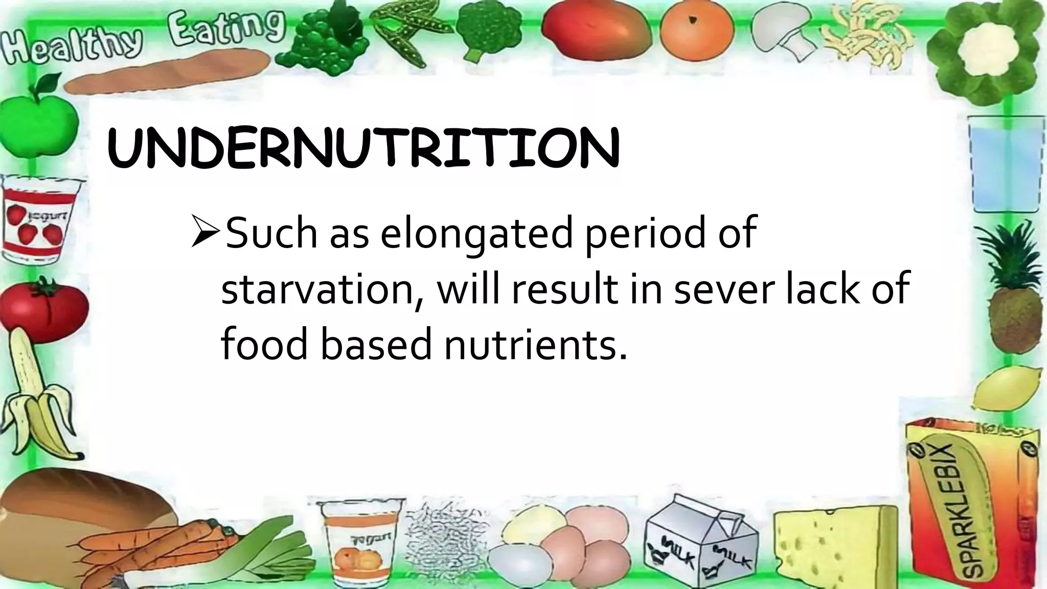 FOODS AND NUTRITION.pptx