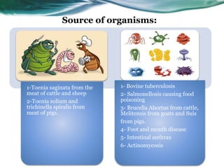 Food sanitation | PPT