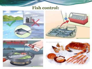 Food sanitation | PPT