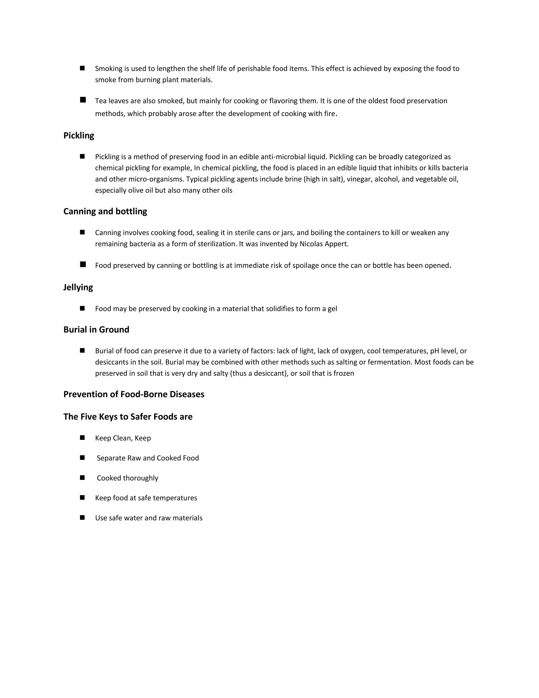 Food Sanitation.pdf
