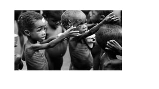 food scarcity and food security_class 8.pptx