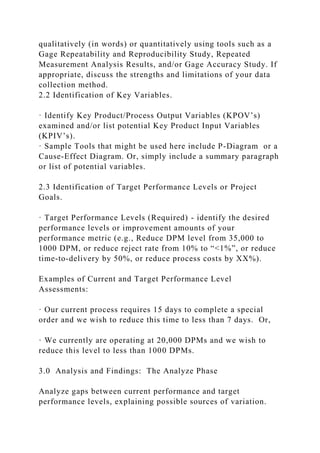 Foods Case StudyWhat to coverExecuti.docx | Business Accounting ...