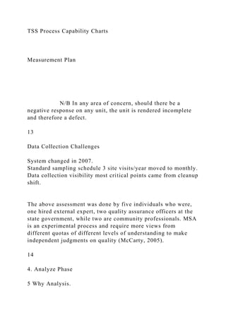 Foods Case StudyWhat to coverExecuti.docx | Business Accounting ...