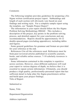 Foods Case StudyWhat to coverExecuti.docx | Business Accounting ...