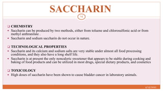food toxicity, contaminants, faddism and standards | PPTX