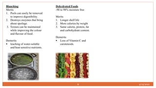 food toxicity, contaminants, faddism and standards | PPTX