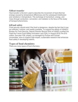 Food Science.pdf