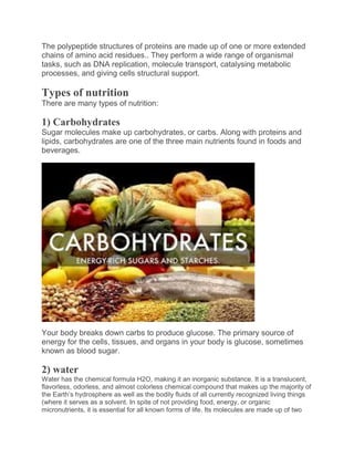 Food Science.pdf