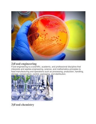 Food Science.pdf