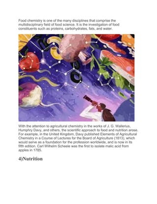 Food Science.pdf