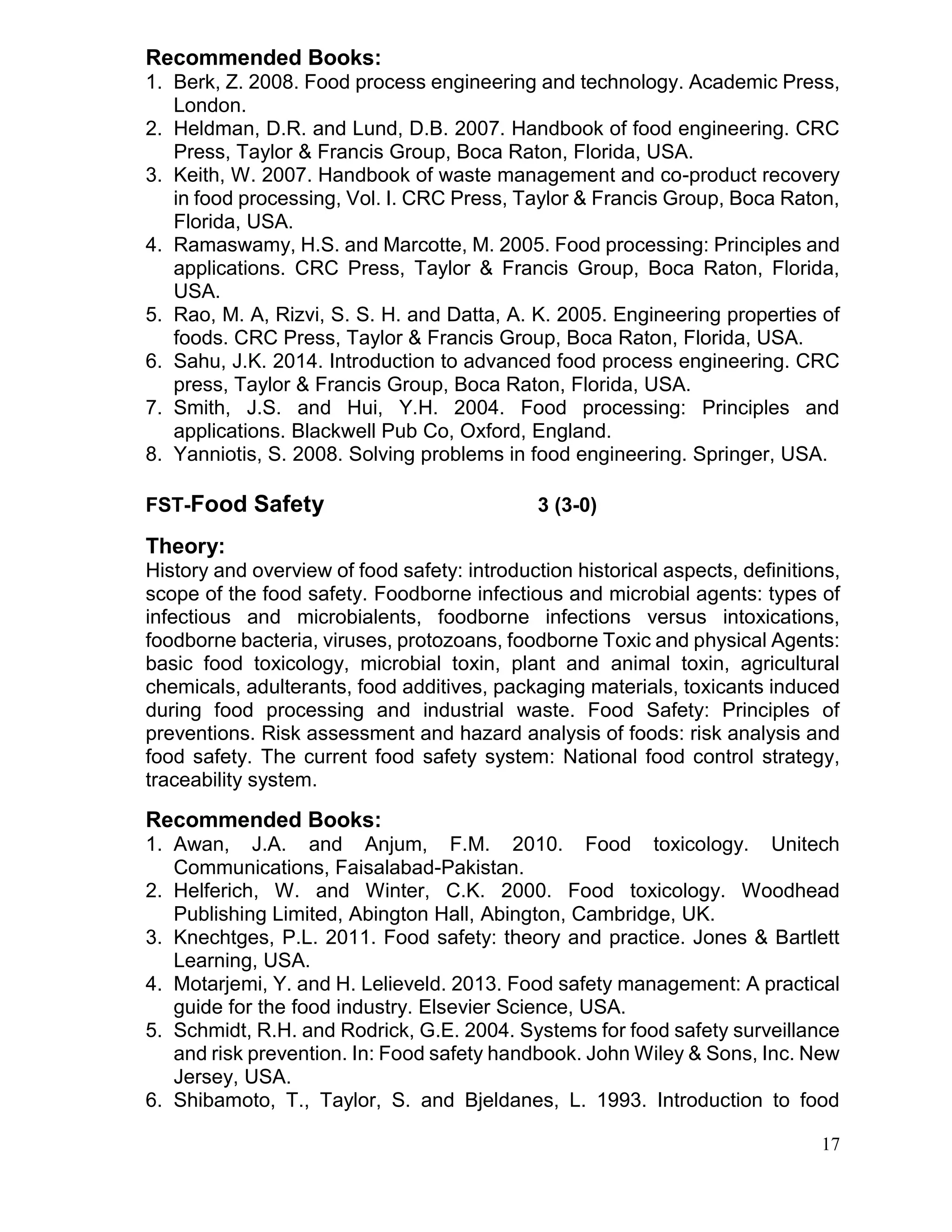 Food Science-booklet-DRAFT.docx