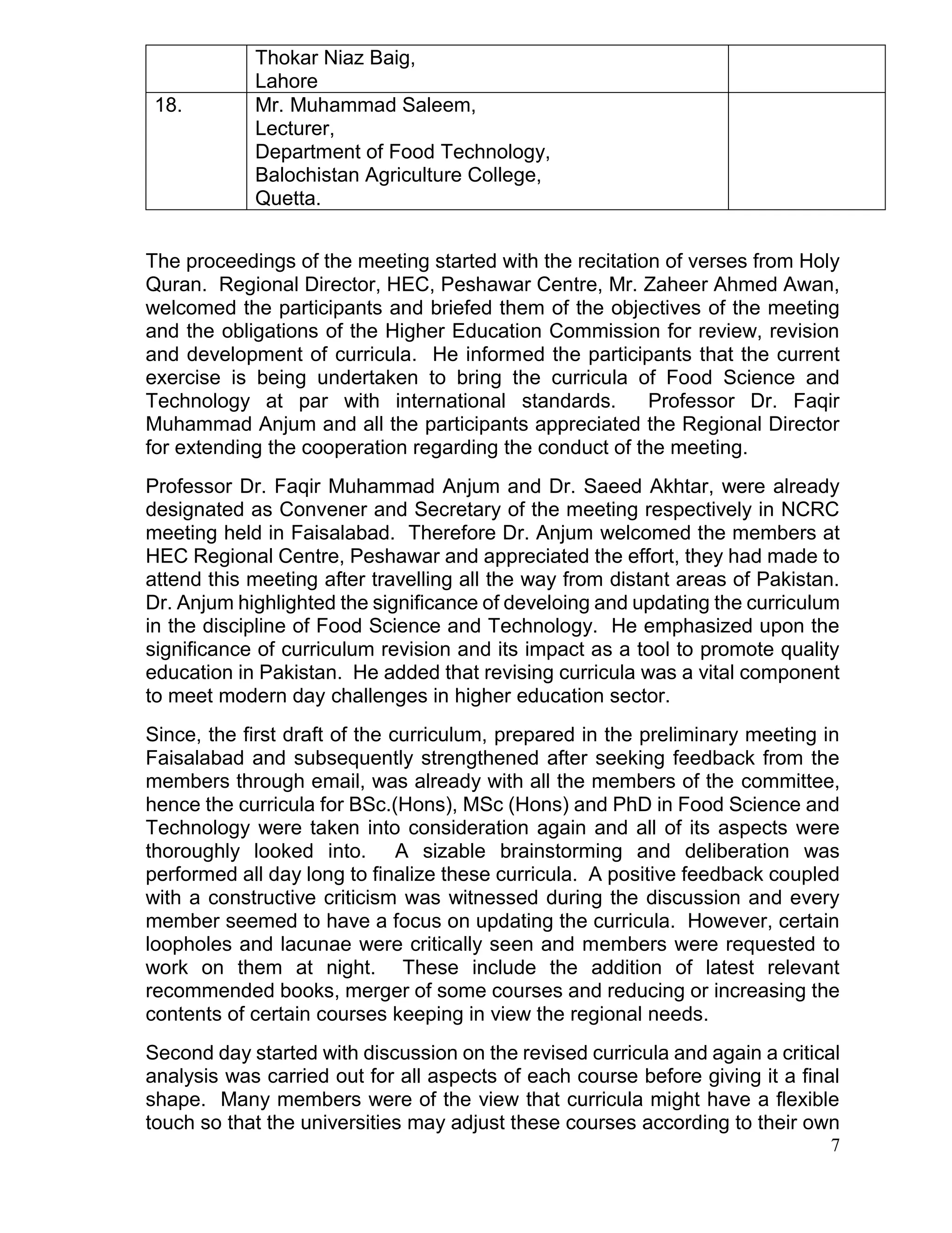 Food Science-booklet-DRAFT.docx
