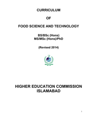 Food Science-booklet-DRAFT.docx