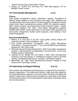 Food Science-booklet-DRAFT.docx