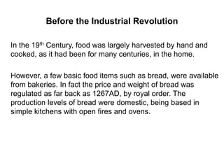 Food Science and tech 1st Lec Batch 3.ppt